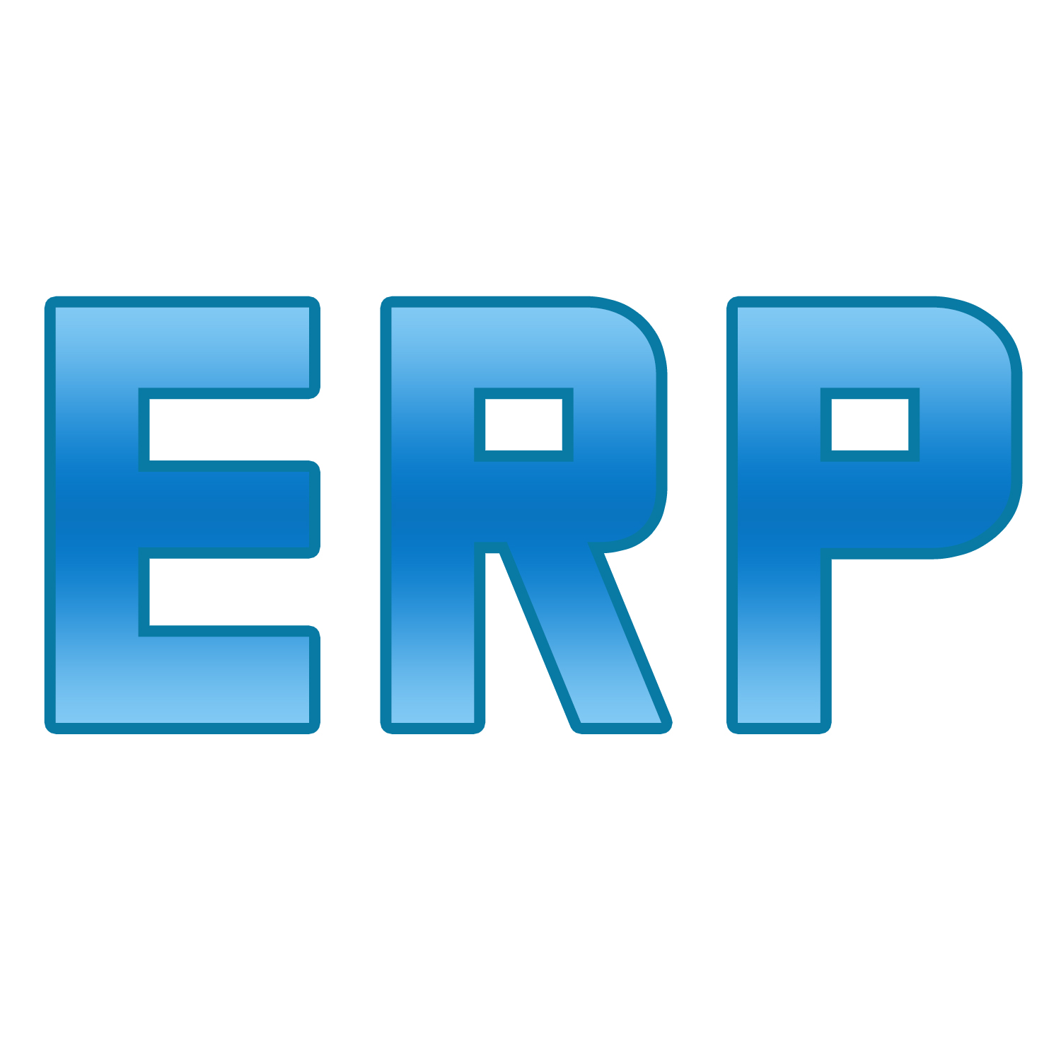 兴隆玩具门户页